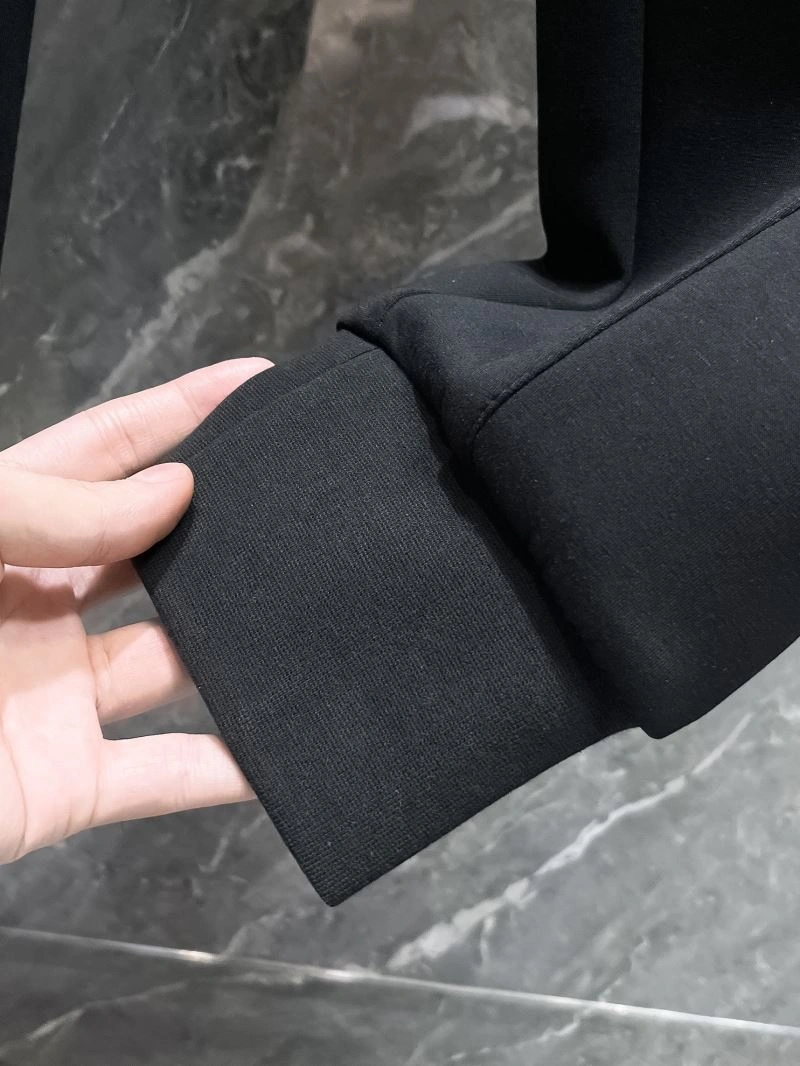 OEM Valentino Long Pants