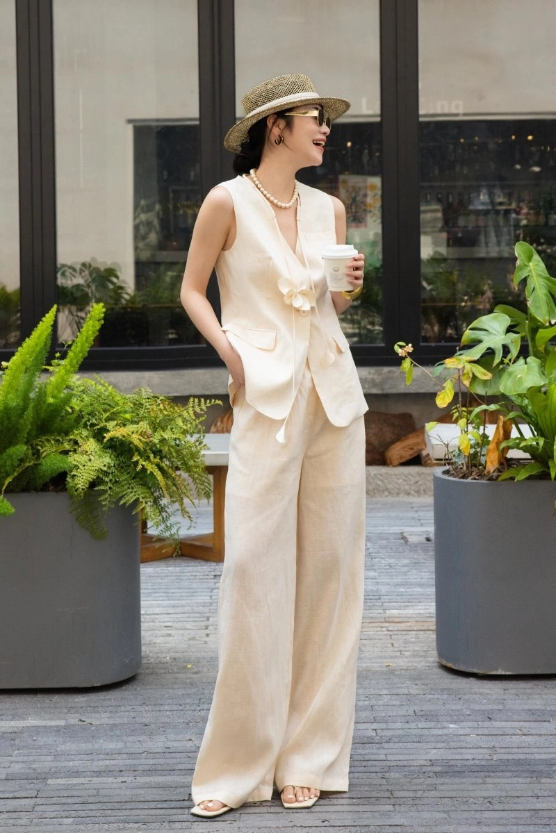 Perfect replica Valentino Long Suirs