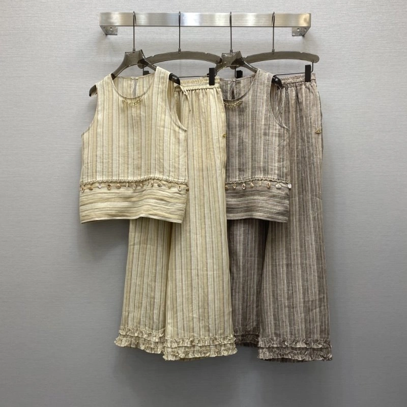 Valentino Long Suirs