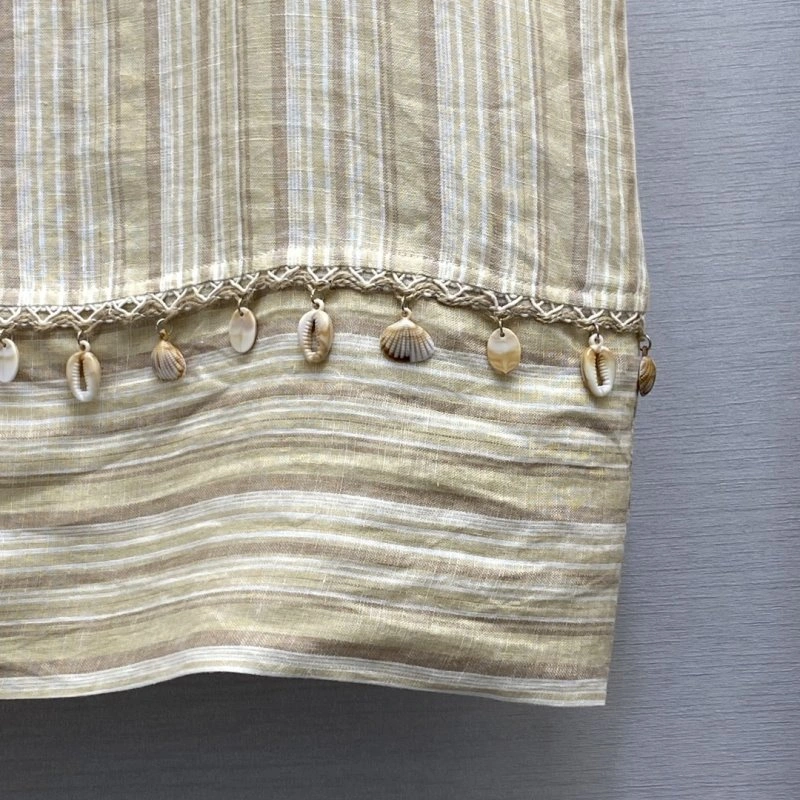 Legit Valentino Long Suirs