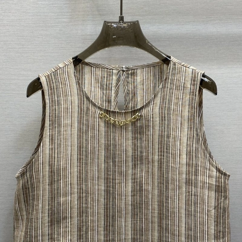 Legit Valentino Long Suirs