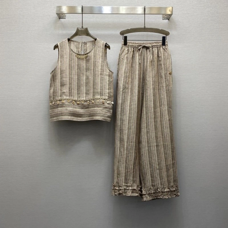 Legit Valentino Long Suirs