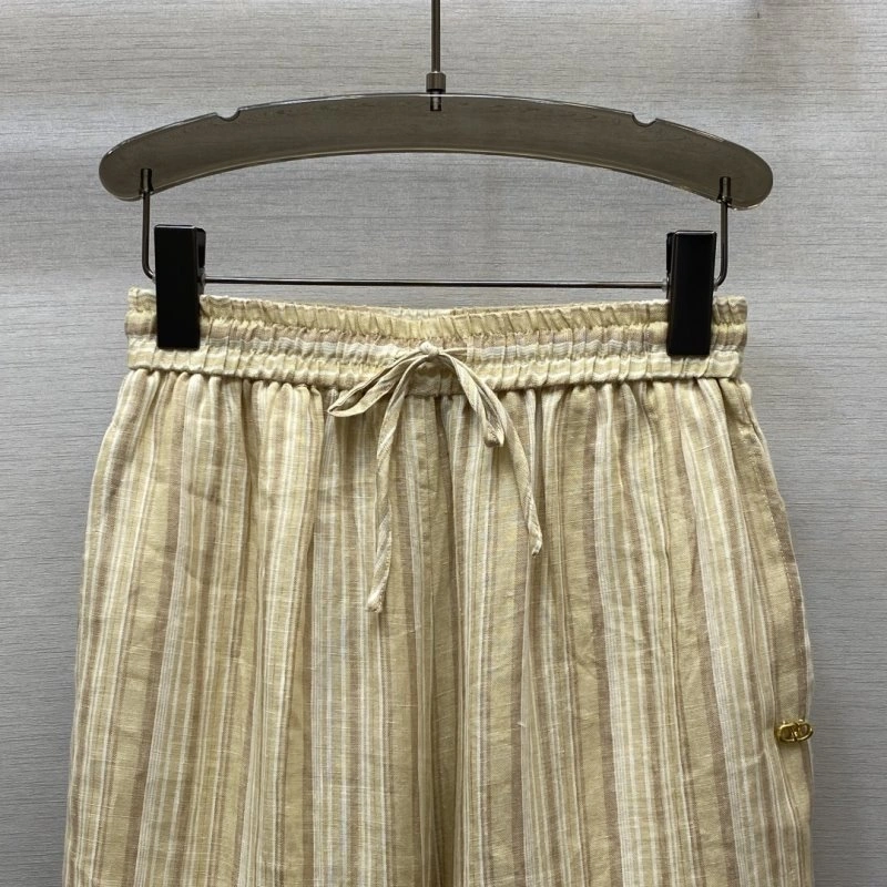 Legit Valentino Long Suirs