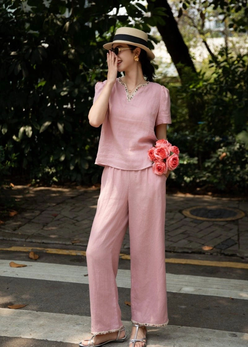 Brand-original Valentino Long Suirs