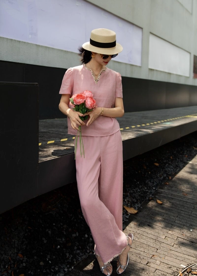 Brand-original Valentino Long Suirs