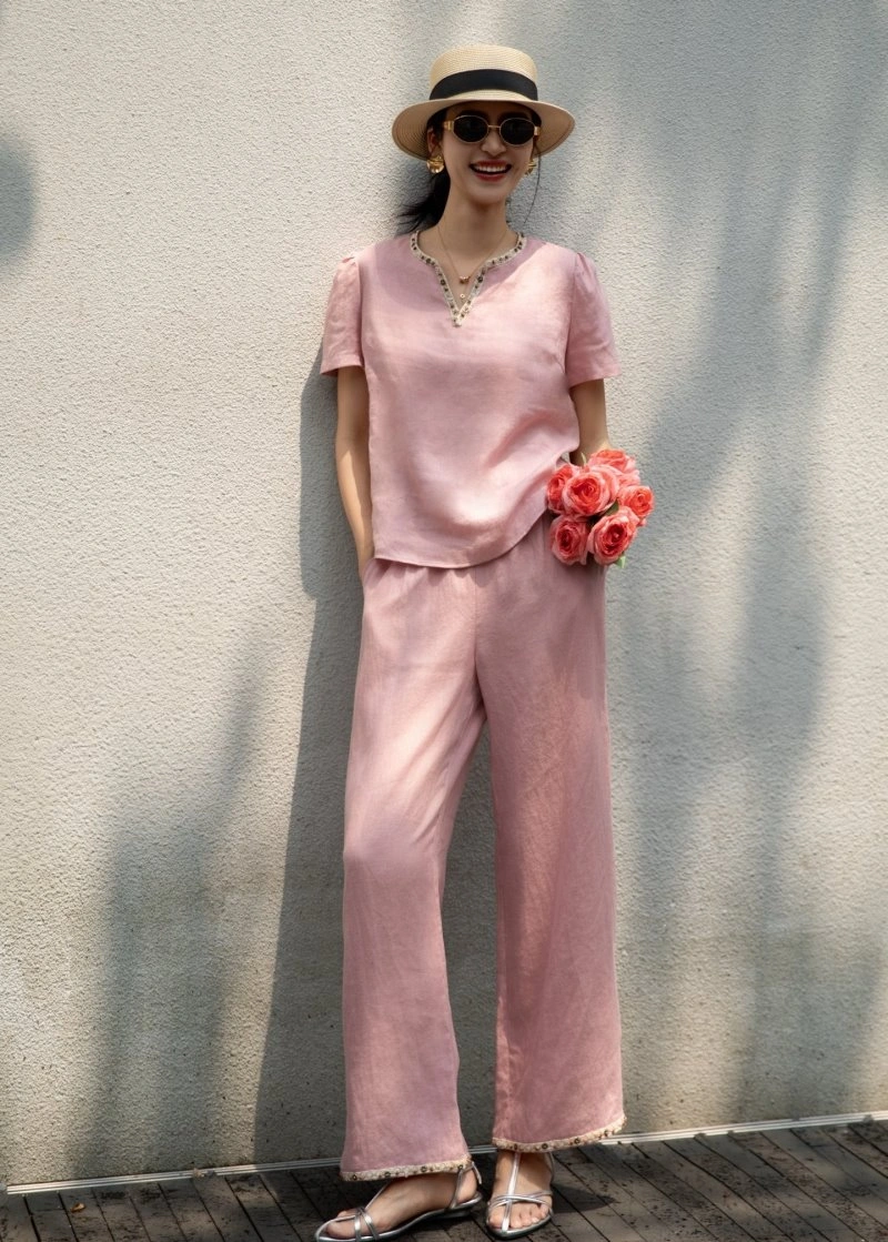 Brand-original Valentino Long Suirs