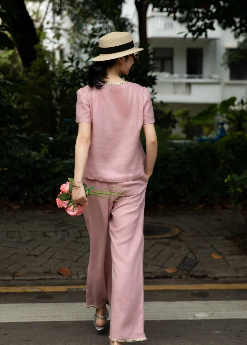 Brand-original Valentino Long Suirs