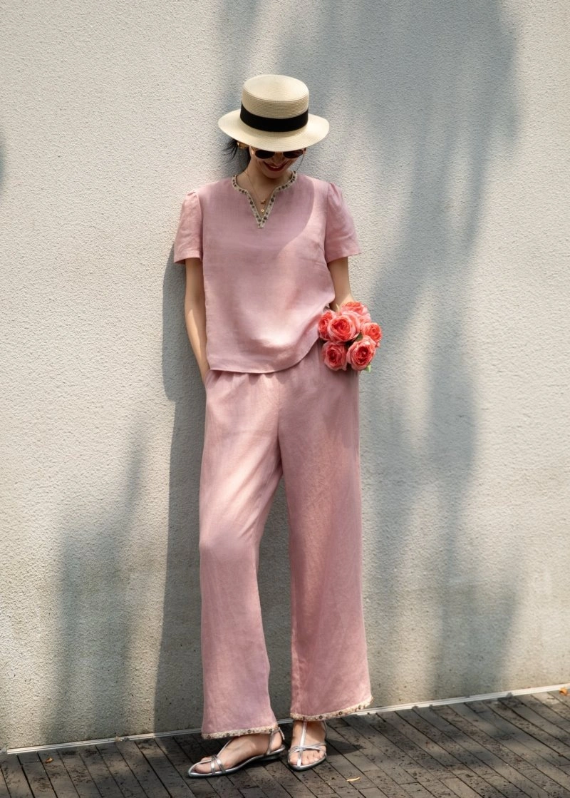 Brand-original Valentino Long Suirs