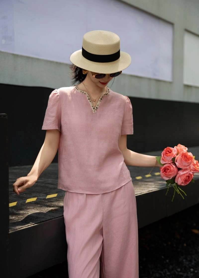 Brand-original Valentino Long Suirs