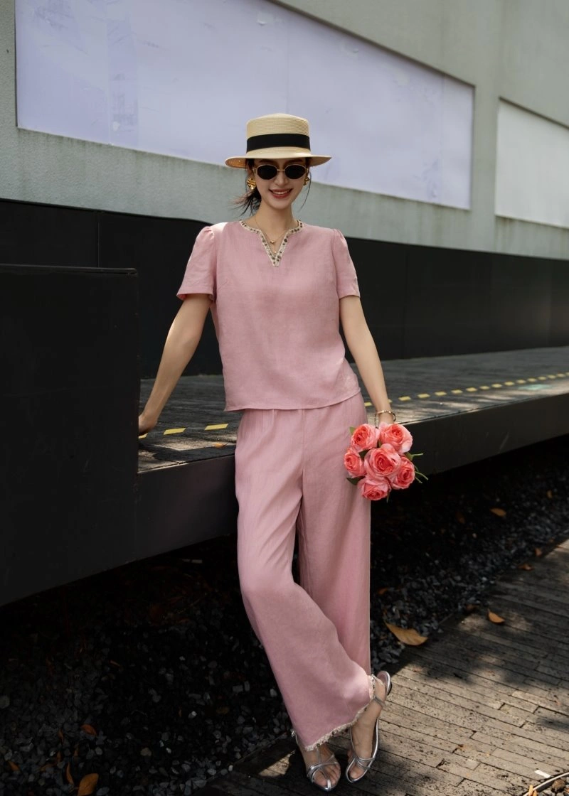 Brand-original Valentino Long Suirs