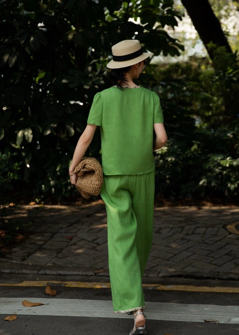 Factory-made Valentino Long Suirs