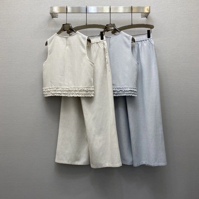 Real Valentino Long Suirs