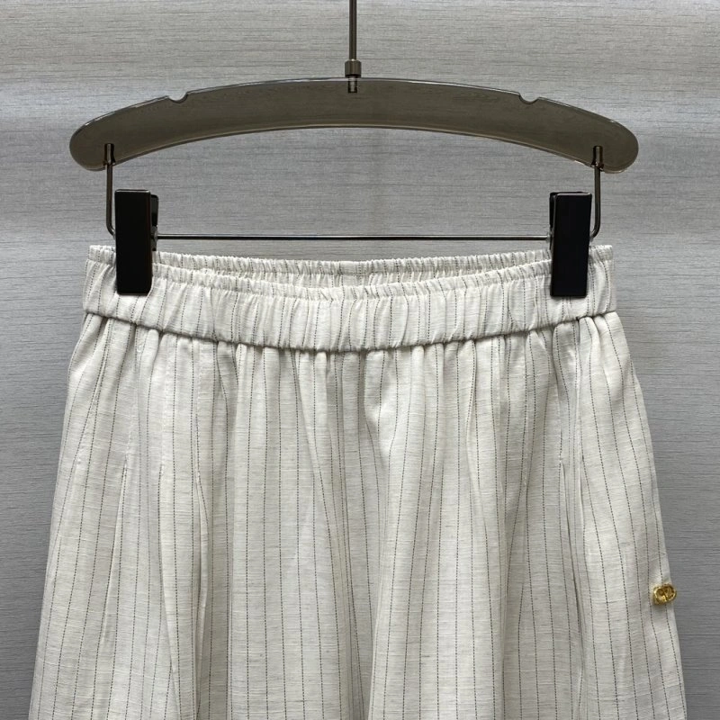 Real Valentino Long Suirs