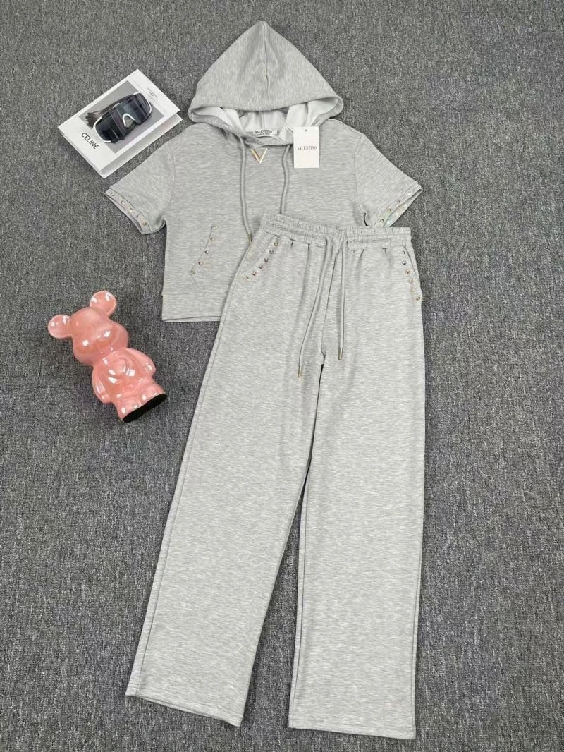 Economical Valentino Long Suits