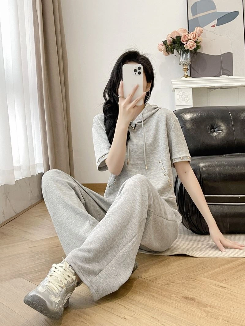 Economical Valentino Long Suits