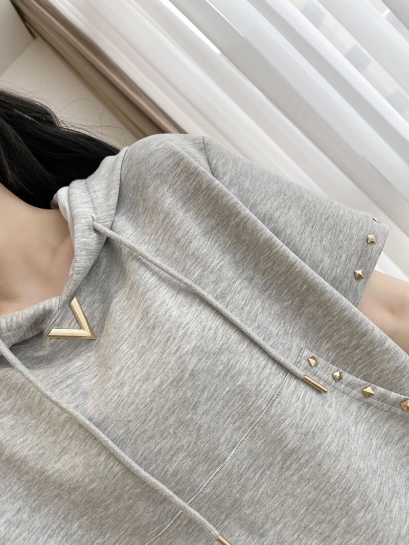 Economical Valentino Long Suits