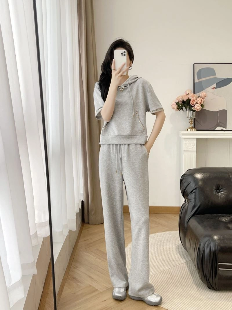 Economical Valentino Long Suits