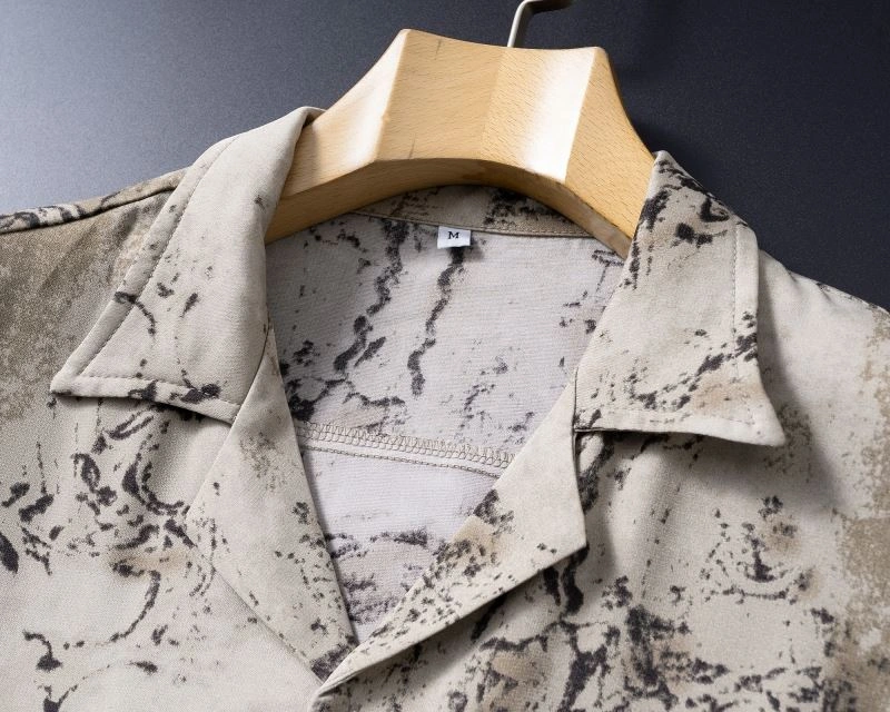 Precise copy Valentino Long Suits