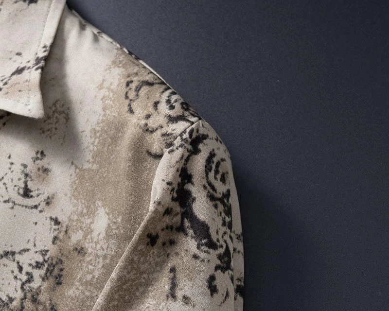Precise copy Valentino Long Suits