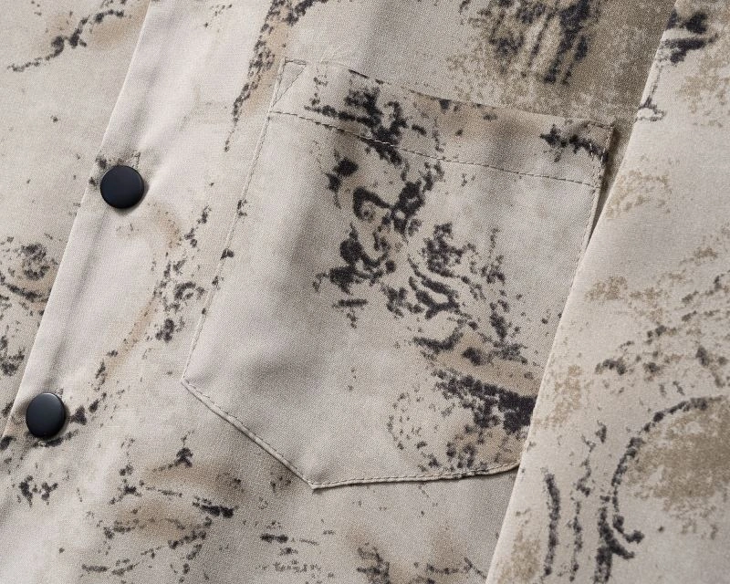 Precise copy Valentino Long Suits