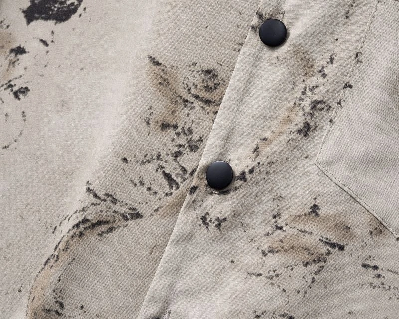 Precise copy Valentino Long Suits