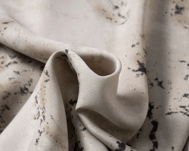 Precise copy Valentino Long Suits