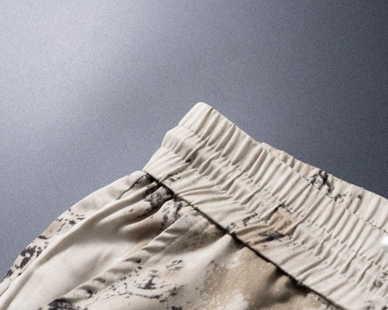 Precise copy Valentino Long Suits