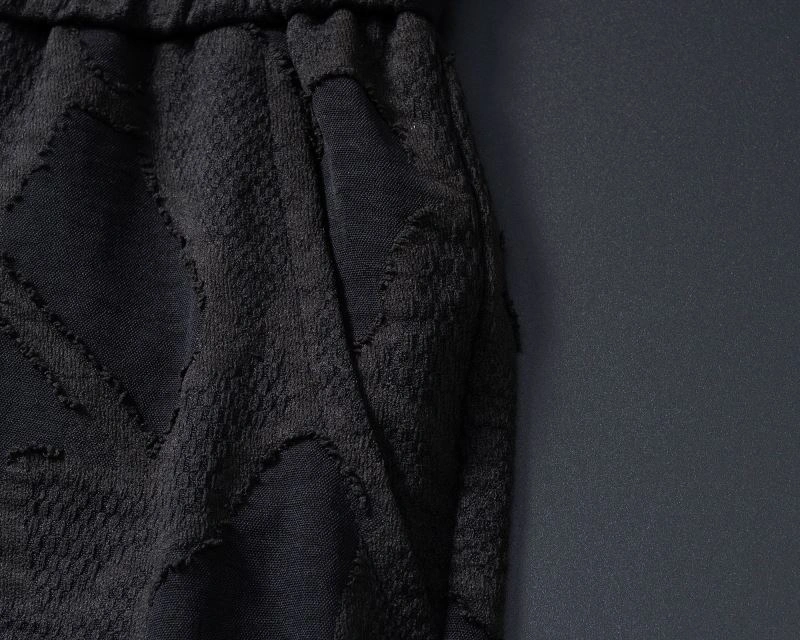 High fidelity Valentino Long Suits