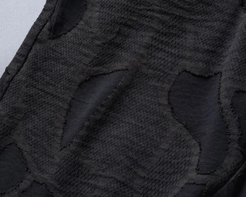High fidelity Valentino Long Suits