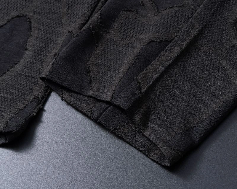 High fidelity Valentino Long Suits