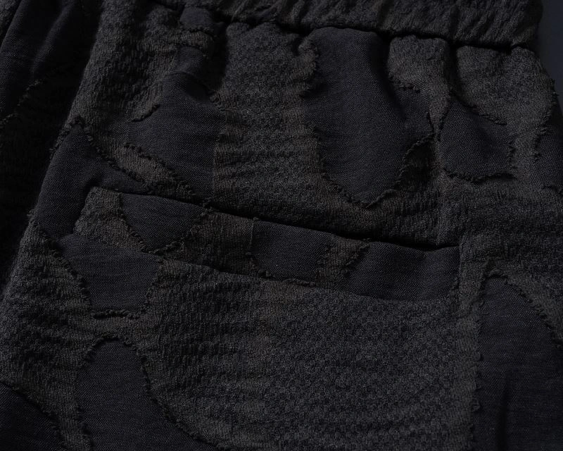 High fidelity Valentino Long Suits