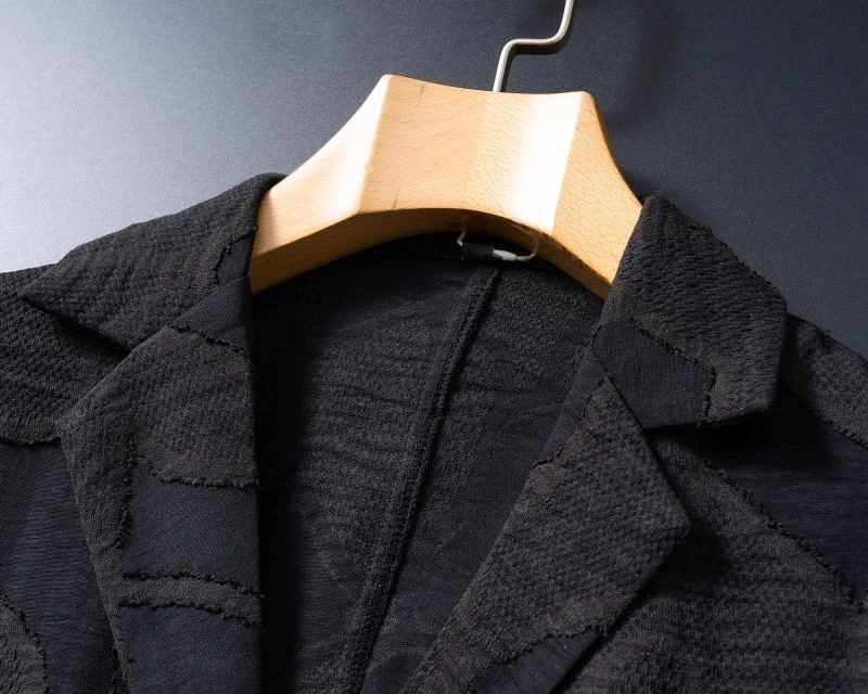 High fidelity Valentino Long Suits