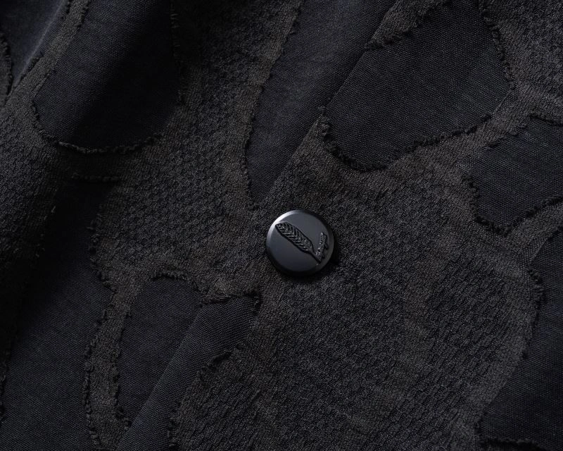 High fidelity Valentino Long Suits