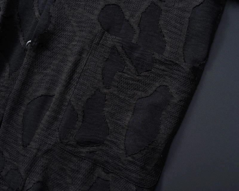 High fidelity Valentino Long Suits