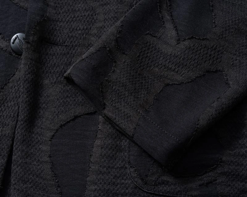 High fidelity Valentino Long Suits