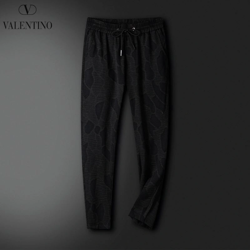 High fidelity Valentino Long Suits