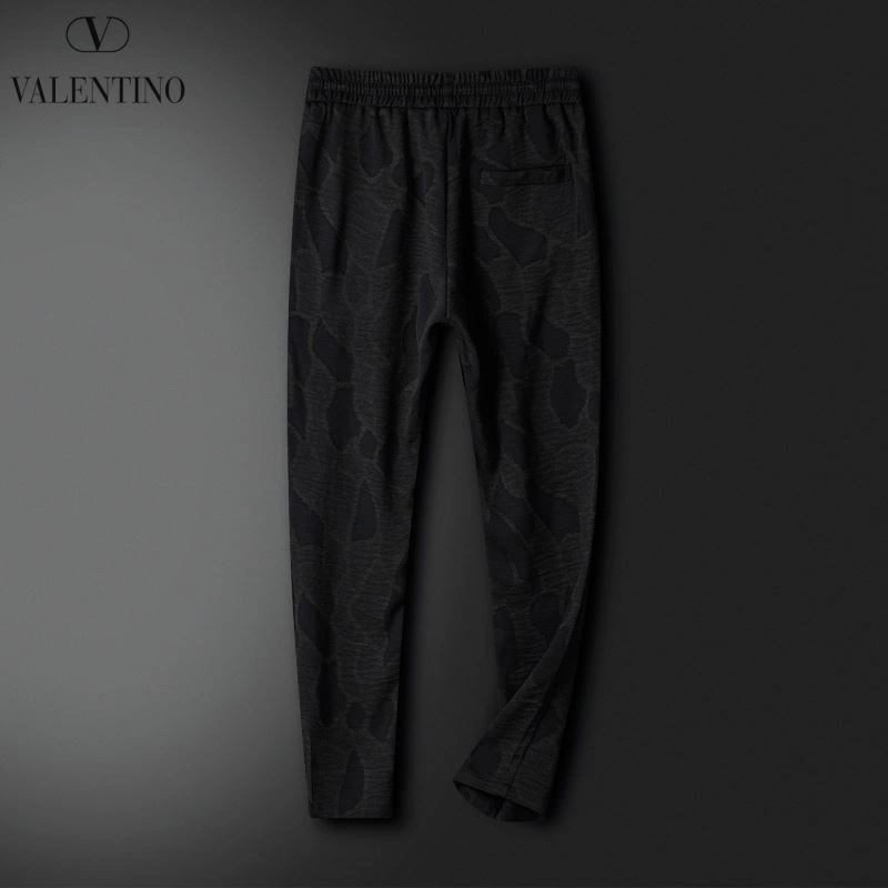 High fidelity Valentino Long Suits
