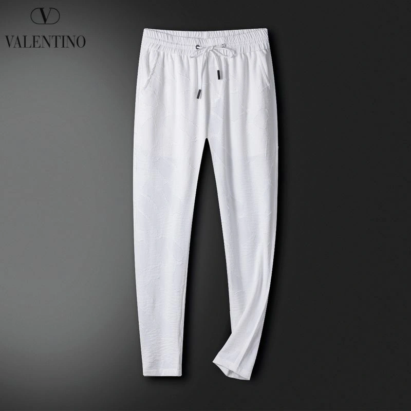 High fidelity Valentino Long Suits