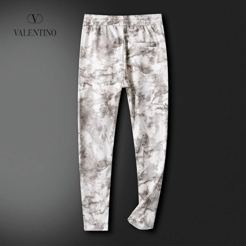 Value-priced Valentino Long Suits