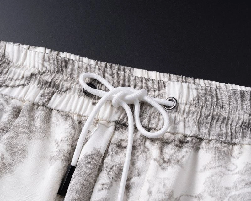 Value-priced Valentino Long Suits