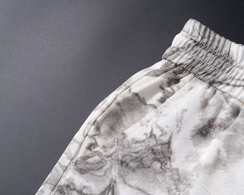 Value-priced Valentino Long Suits