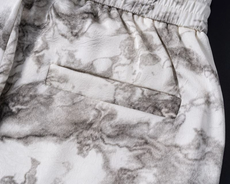 Value-priced Valentino Long Suits