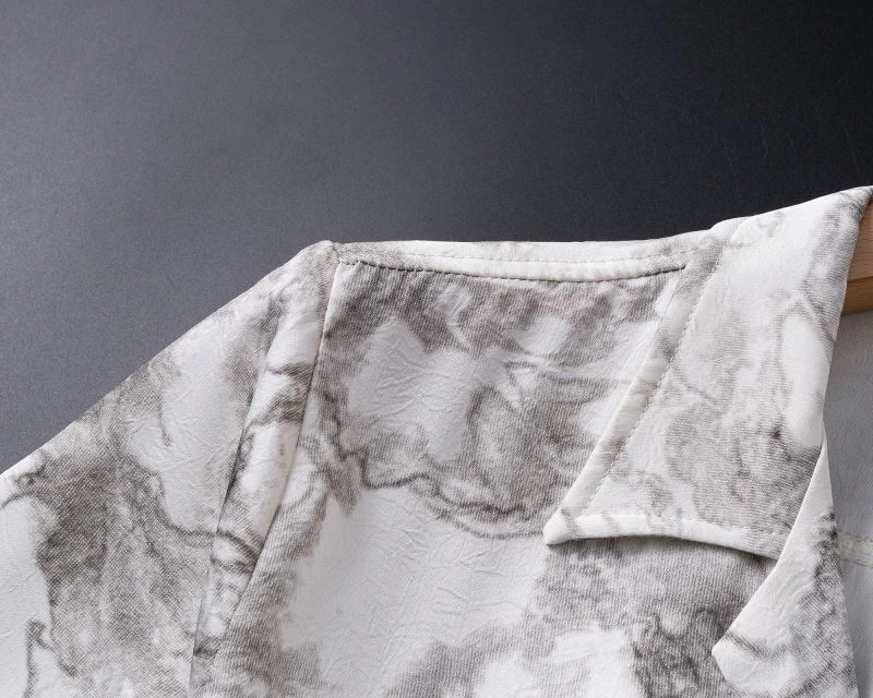 Value-priced Valentino Long Suits