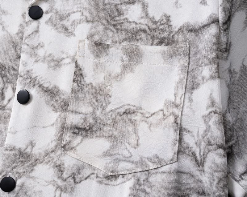 Value-priced Valentino Long Suits
