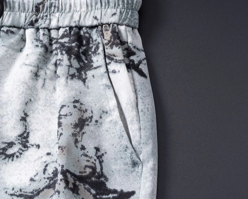 Budget-friendly Valentino Long Suits