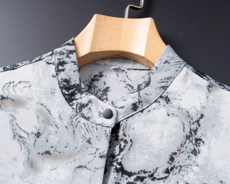 Budget-friendly Valentino Long Suits