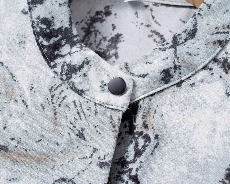 Budget-friendly Valentino Long Suits