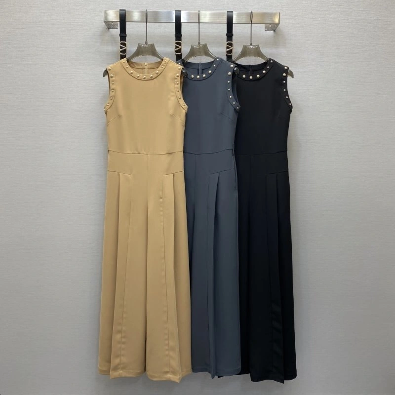 Exact replica Valentino Long Suits
