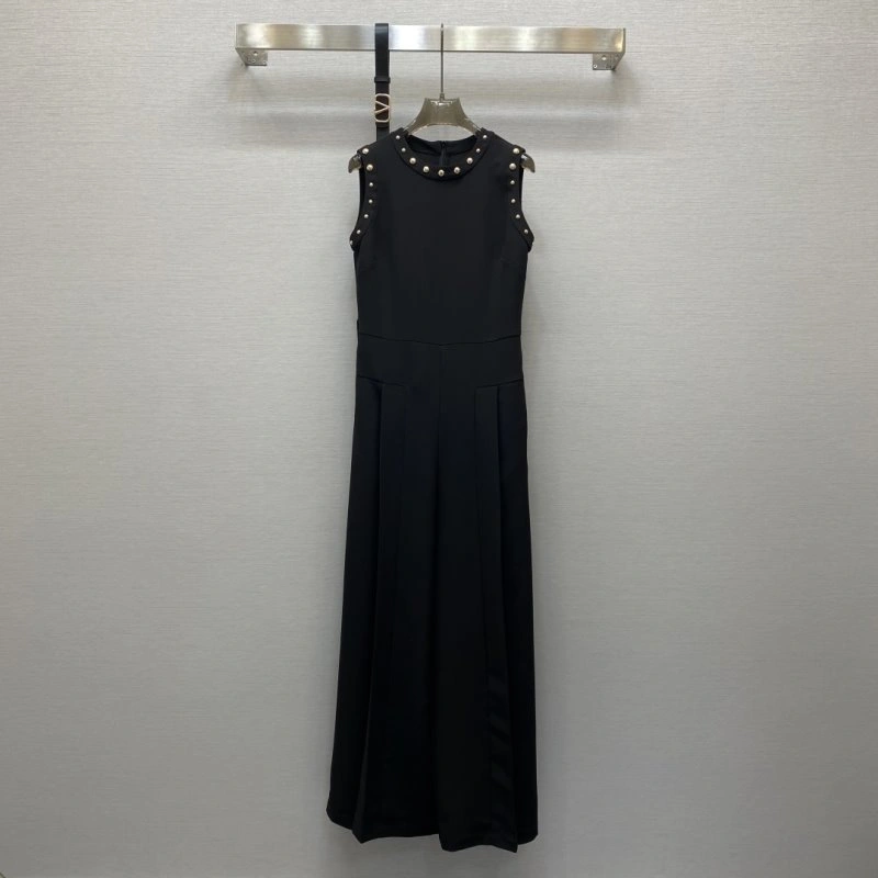 Exact replica Valentino Long Suits