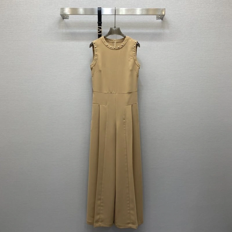 Exact replica Valentino Long Suits